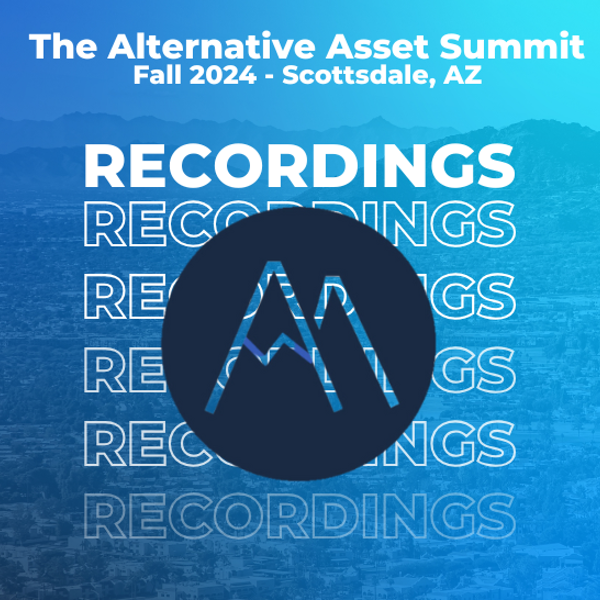 Products – Mat Sorensen